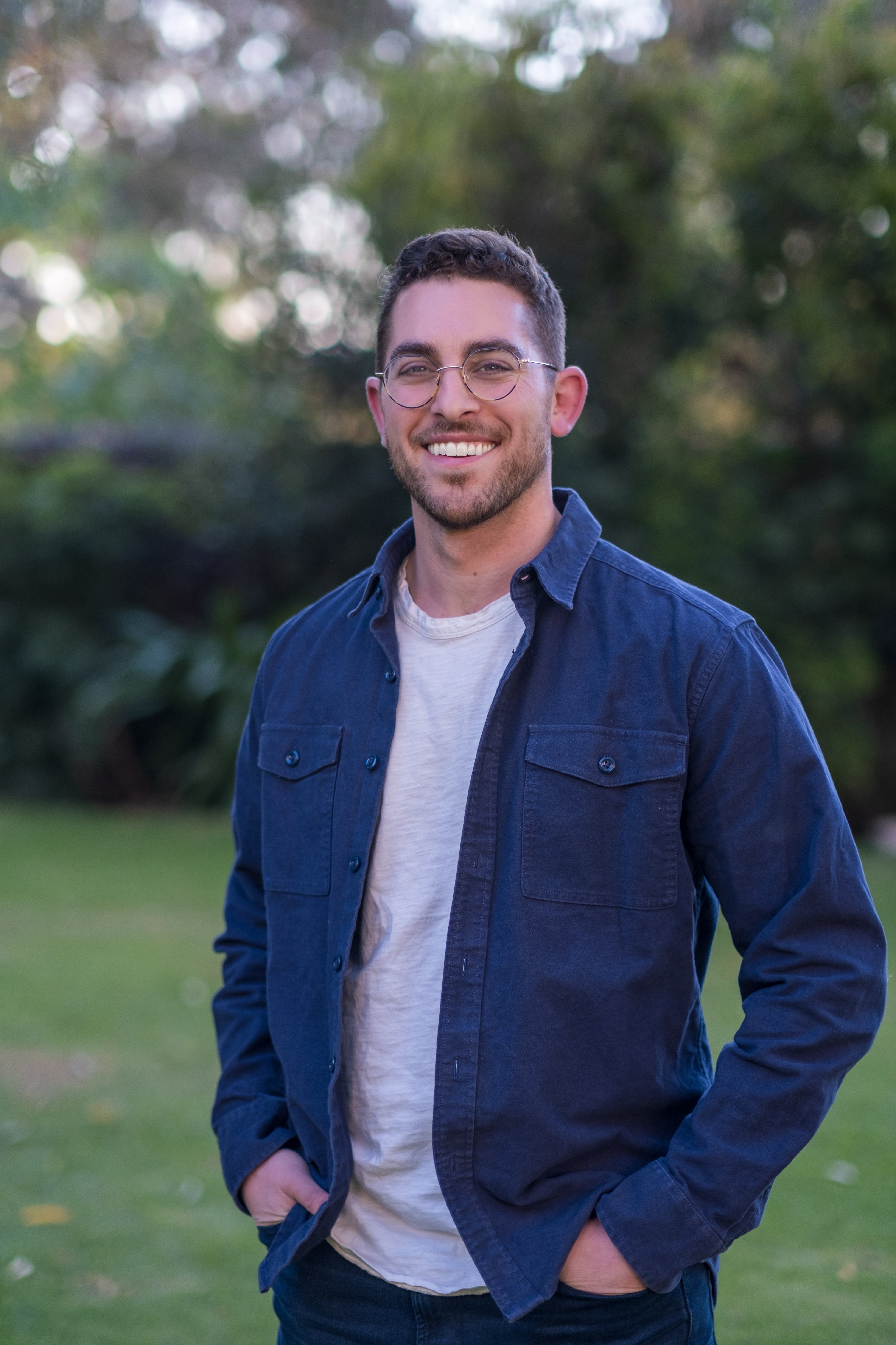 Navigating Carbon Projects: A Farmer’s Guide to Choosing the Right Path